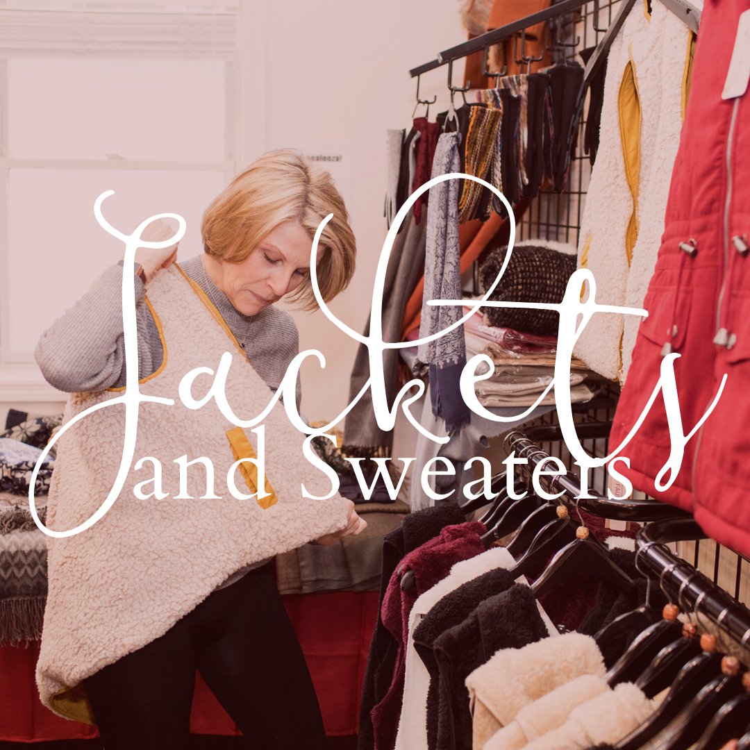 Cashmere Clothing Co. Outerwear, Jackets, Cardigans, Shawls, Panchos