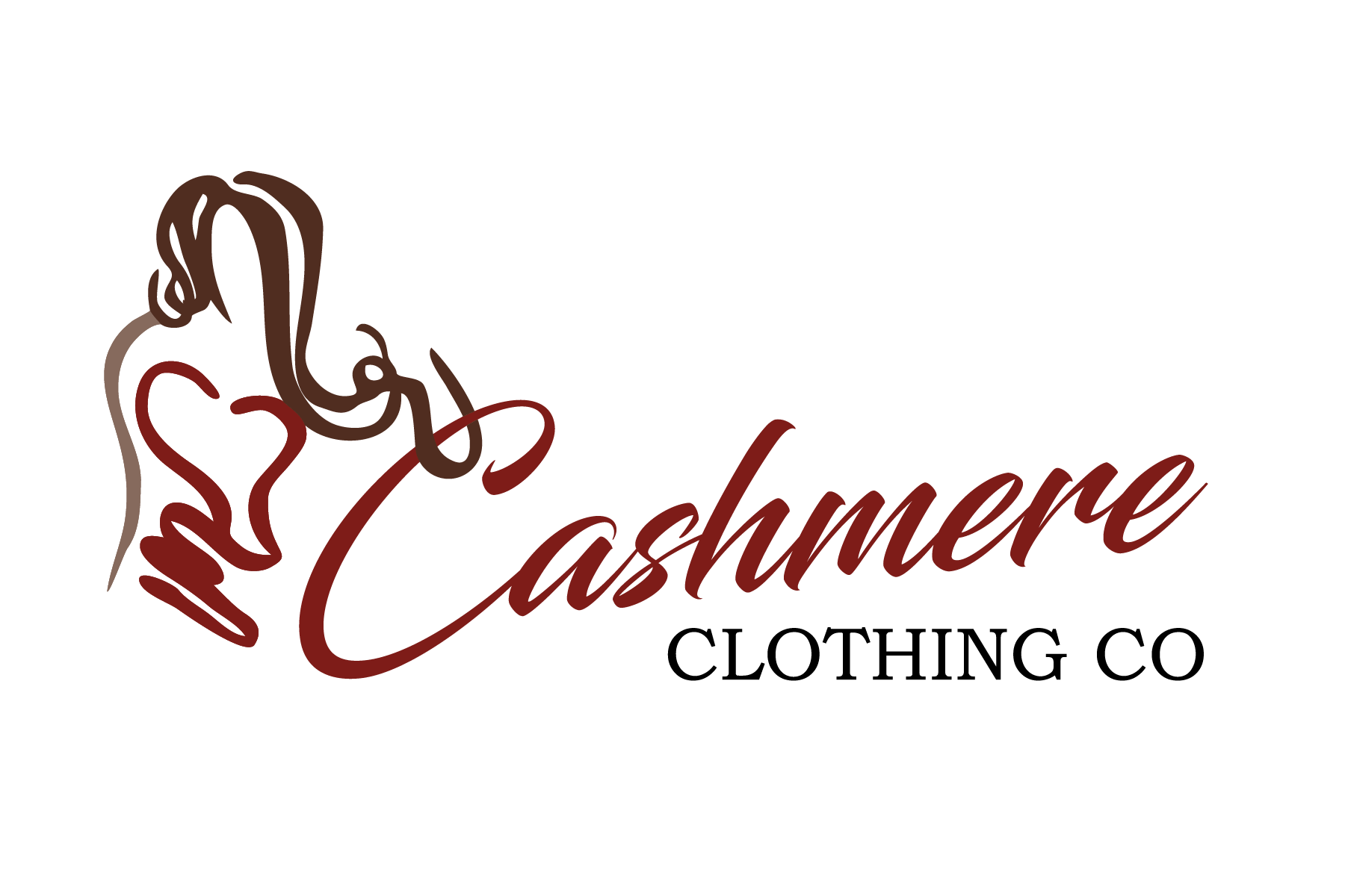 Cashmere Clothing Co | Ladies Boutique | Deep Creek Lake, MD