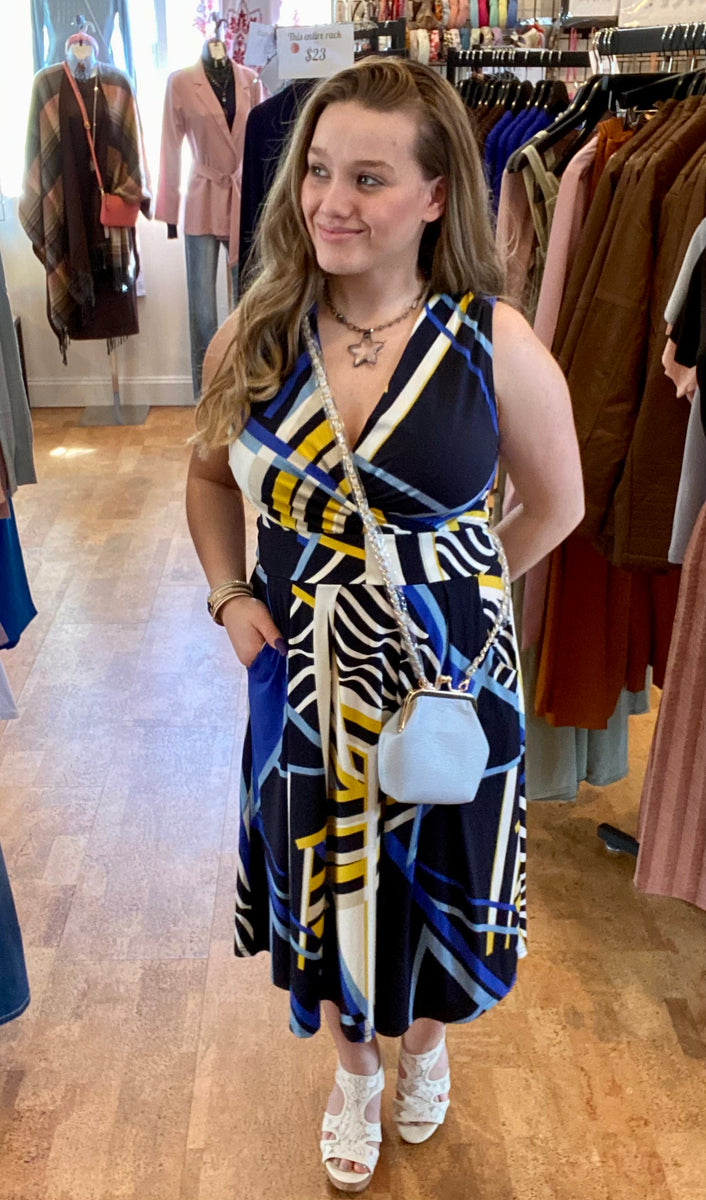 Cleo Crossbody – Cashmere Clothing Co